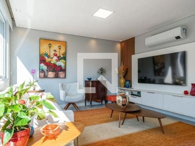 Apto, Petrópolis, 2 Quartos, 105 m2 Porto Alegre