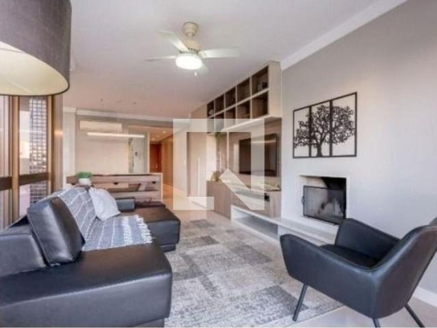 Apto, Petrópolis, 2 Quartos, 128 m2 Porto Alegre