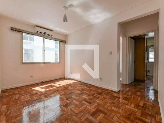 Apto, Petrópolis, 2 Quartos, 53 m2 Porto Alegre