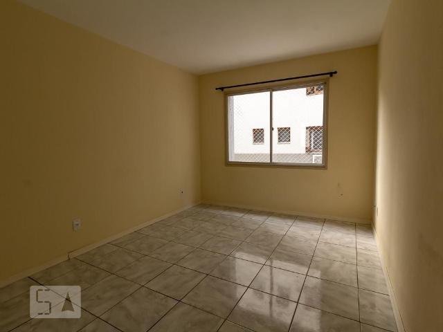Apto, Petrópolis, 2 Quartos, 64 m2 Porto Alegre