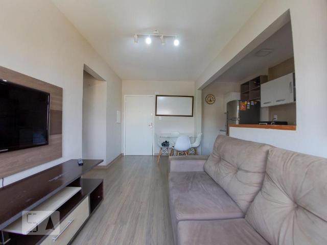 Apto, Petrópolis, 2 Quartos, 65 m2 Porto Alegre