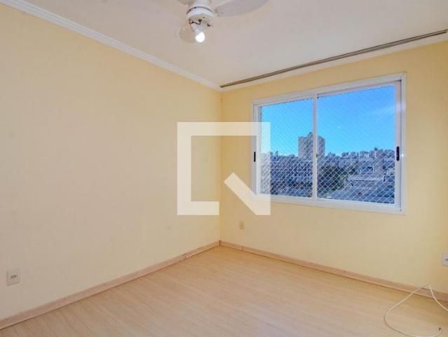 Apto, Petrópolis, 2 Quartos, 65 m2 Porto Alegre