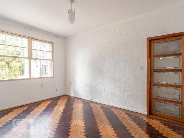 Apto, Petrópolis, 2 Quartos, 60 m2 Porto Alegre