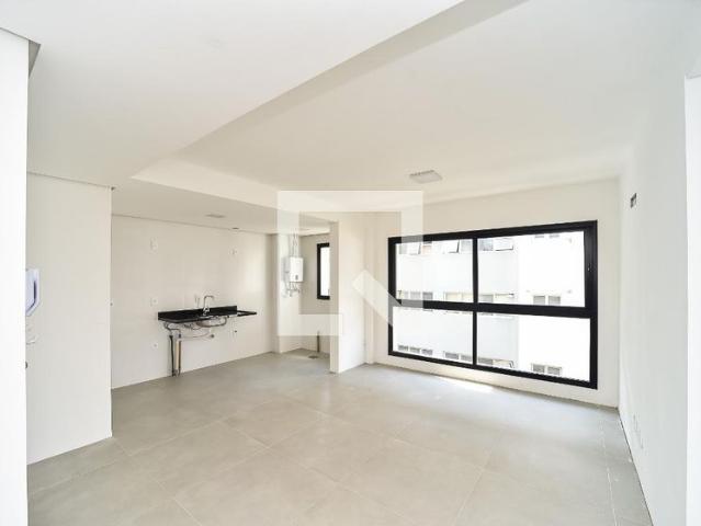Apto, Petrópolis, 2 Quartos, 61 m2 Porto Alegre