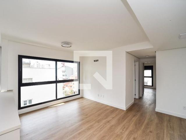 Apto, Petrópolis, 2 Quartos, 62 m2 Porto Alegre