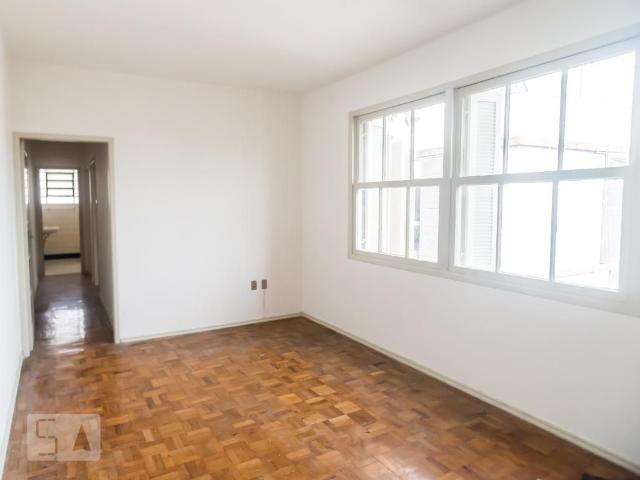 Apto, Petrópolis, 2 Quartos, 75 m2 Porto Alegre