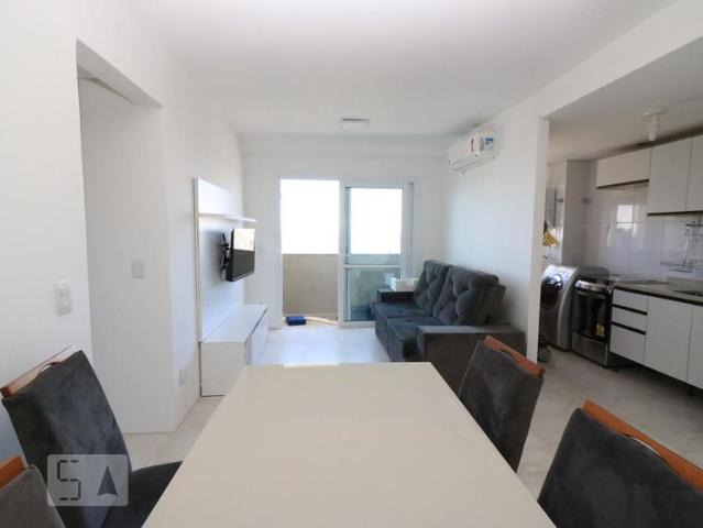 Apto, Petrópolis, 2 Quartos, 75 m2 Porto Alegre