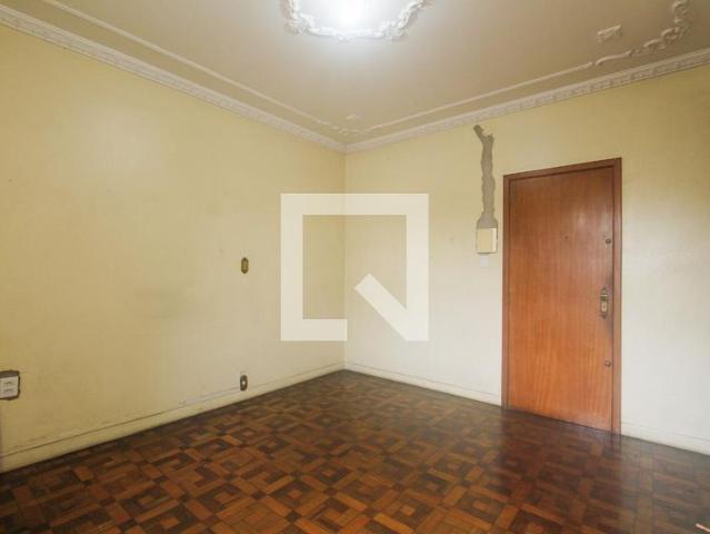 Apto, Petrópolis, 2 Quartos, 75 m2 Porto Alegre