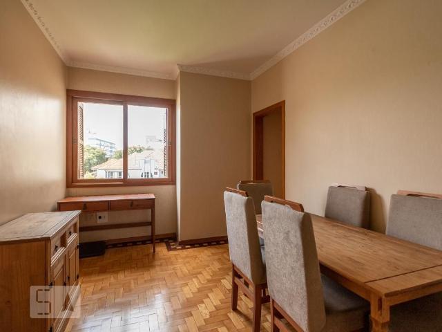 Apto, Petrópolis, 2 Quartos, 72 m2 Porto Alegre