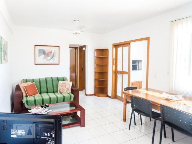 Apto, Petrópolis, 2 Quartos, 72 m2 Porto Alegre