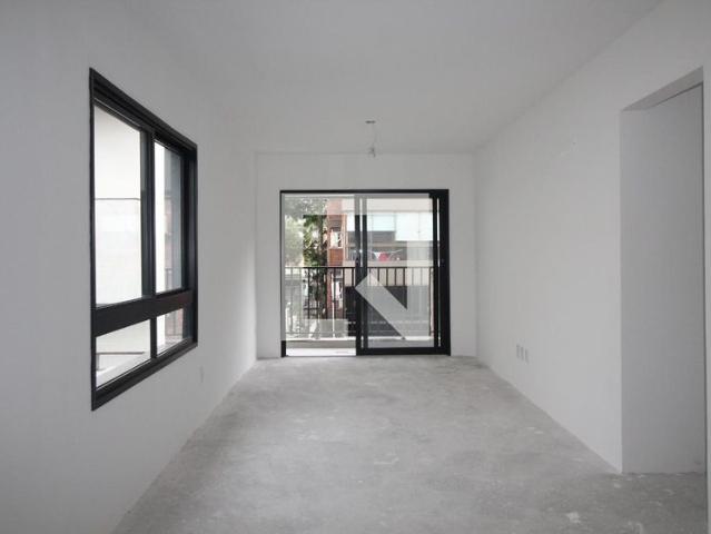 Apto, Petrópolis, 2 Quartos, 88 m2 Porto Alegre