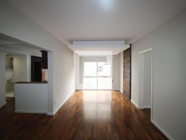 Apto, Petrópolis, 2 Quartos, 81 m2 Porto Alegre