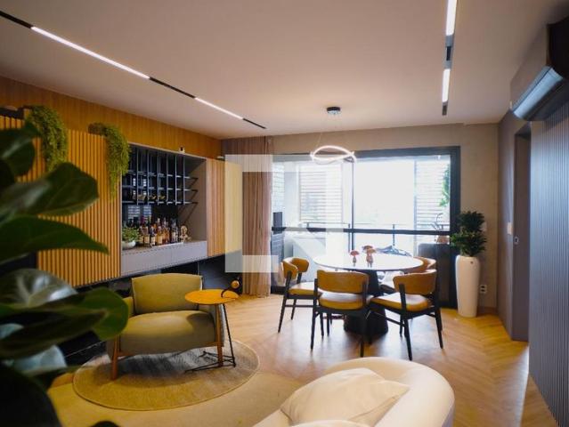 Apto, Petrópolis, 2 Quartos, 97 m2 Porto Alegre