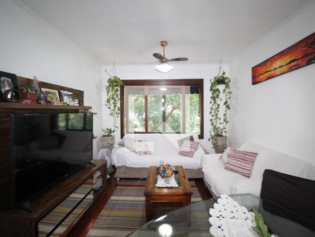 Apto, Petrópolis, 4 Quartos, 184 m2 Porto Alegre
