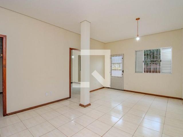 Apto, Petrópolis, 4 Quartos, 200 m2 Porto Alegre
