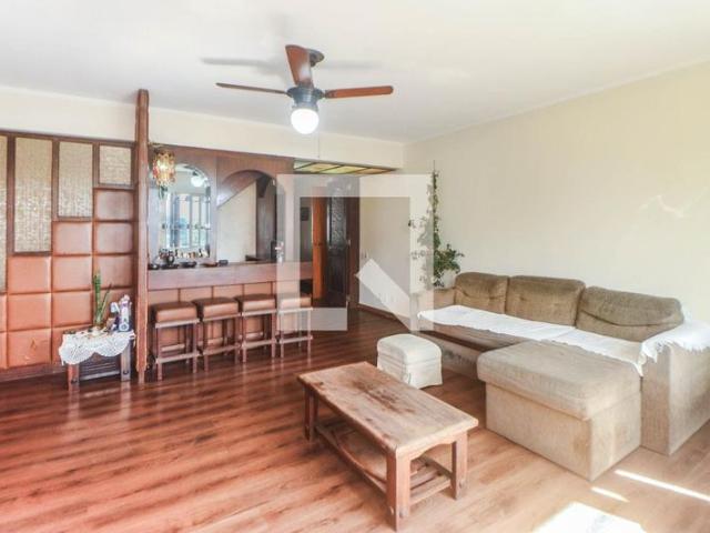 Apto, Petrópolis, 4 Quartos, 206 m2 Porto Alegre