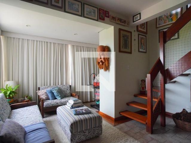 Apto, Petrópolis, 4 Quartos, 208 m2 Porto Alegre