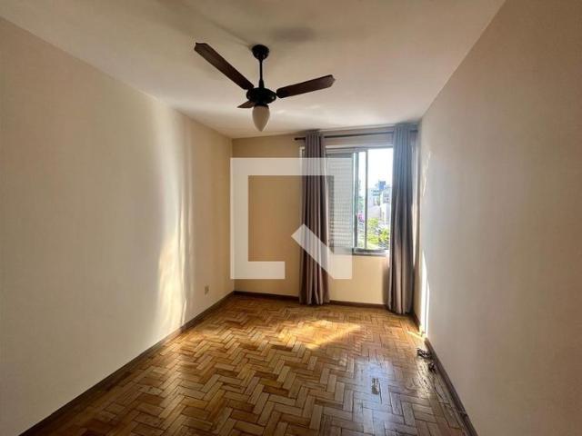 Apto, Petrópolis, 4 Quartos, 75 m2 Porto Alegre