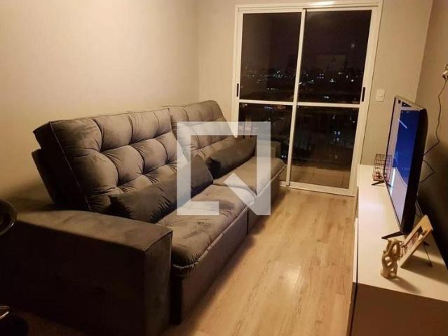 Apto, Picanço, 3 Quartos, 145 m2 Guarulhos