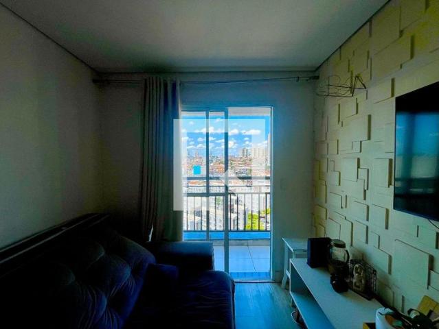 Apto, Picanço, 3 Quartos, 145 m2 Guarulhos