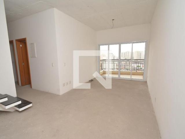 Apto, Picanço, 3 Quartos, 148 m2 Guarulhos