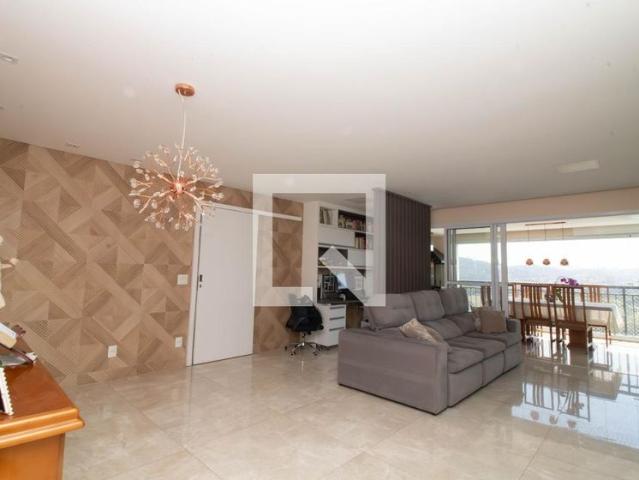 Apto, Picanço, 3 Quartos, 154 m2 Guarulhos