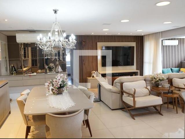 Apto, Picanço, 3 Quartos, 154 m2 Guarulhos