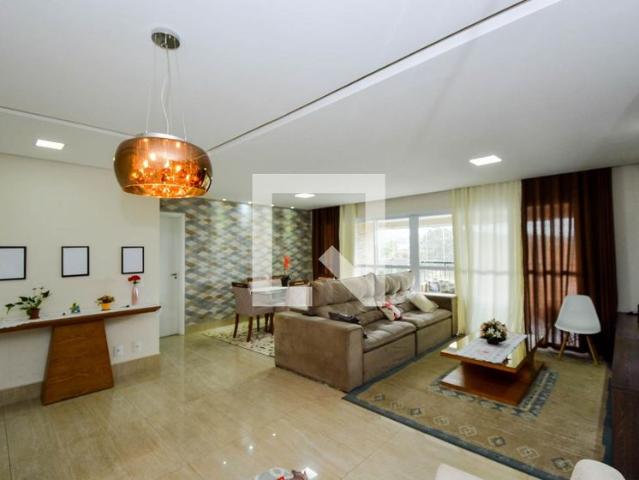 Apto, Picanço, 3 Quartos, 154 m2 Guarulhos