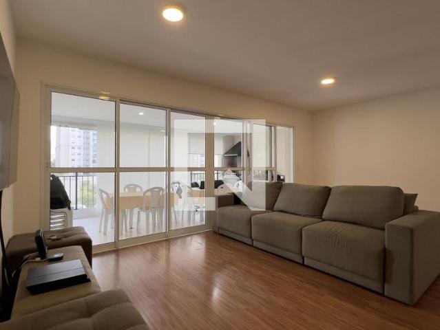 Apto, Picanço, 3 Quartos, 154 m2 Guarulhos