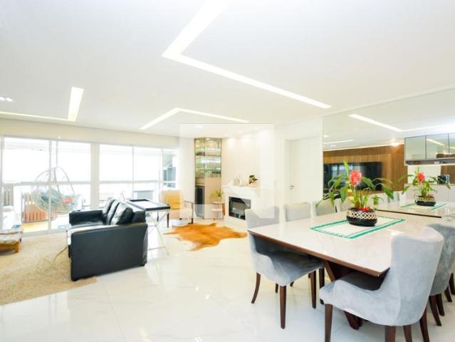 Apto, Picanço, 3 Quartos, 154 m2 Guarulhos