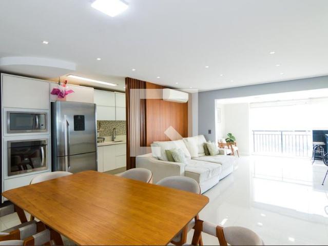 Apto, Picanço, 3 Quartos, 100 m2 Guarulhos