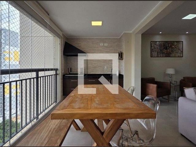 Apto, Picanço, 3 Quartos, 106 m2 Guarulhos