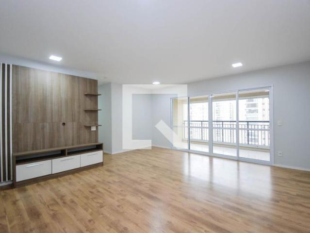 Apto, Picanço, 3 Quartos, 106 m2 Guarulhos