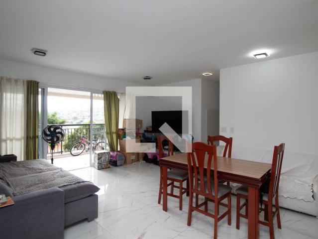 Apto, Picanço, 2 Quartos, 106 m2 Guarulhos
