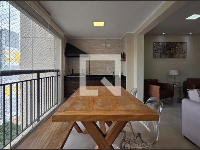 Apto, Picanço, 3 Quartos, 106 m2 Guarulhos
