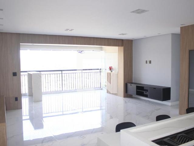 Apto, Picanço, 3 Quartos, 106 m2 Guarulhos