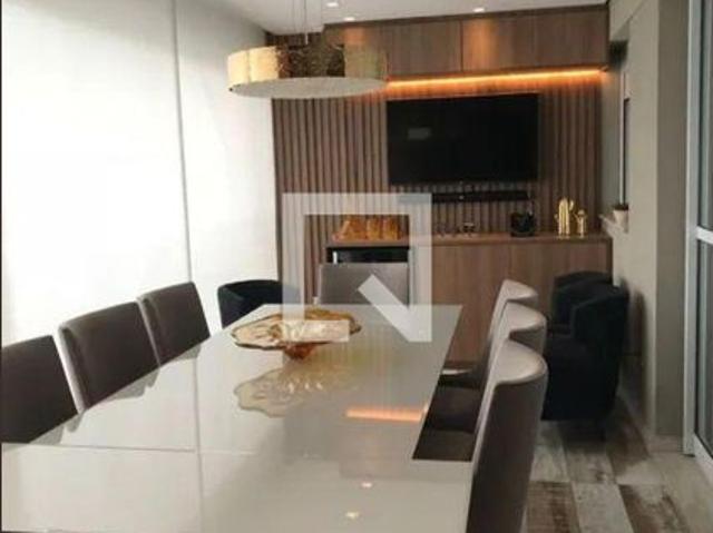 Apto, Picanço, 3 Quartos, 116 m2 Guarulhos