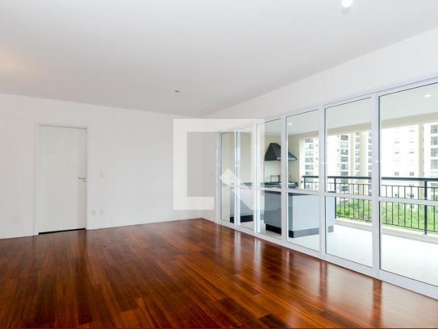 Apto, Picanço, 3 Quartos, 123 m2 Guarulhos