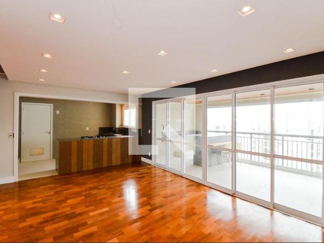 Apto, Picanço, 3 Quartos, 122 m2 Guarulhos
