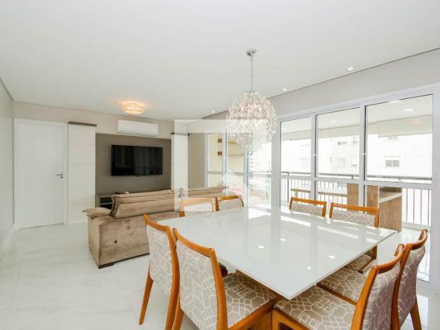 Apto, Picanço, 3 Quartos, 122 m2 Guarulhos