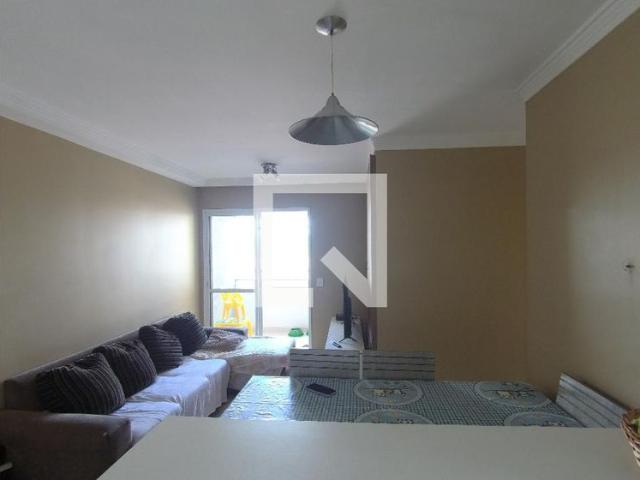 Apto, Picanço, 3 Quartos, 59 m2 Guarulhos