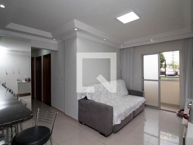 Apto, Picanço, 3 Quartos, 64 m2 Guarulhos