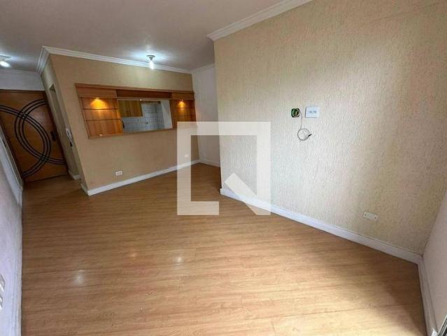 Apto, Picanço, 3 Quartos, 64 m2 Guarulhos