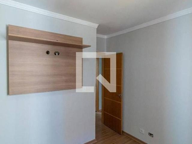 Apto, Picanço, 3 Quartos, 65 m2 Guarulhos