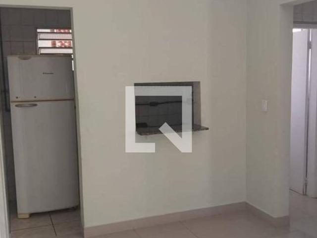 Apto, Picanço, 3 Quartos, 65 m2 Guarulhos
