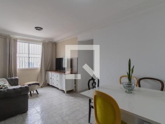 Apto, Picanço, 3 Quartos, 66 m2 Guarulhos