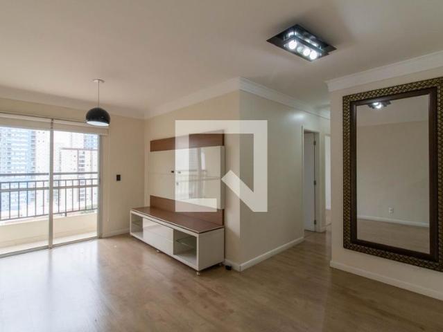 Apto, Picanço, 3 Quartos, 68 m2 Guarulhos