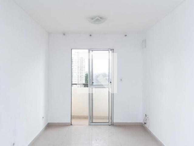 Apto, Picanço, 3 Quartos, 60 m2 Guarulhos