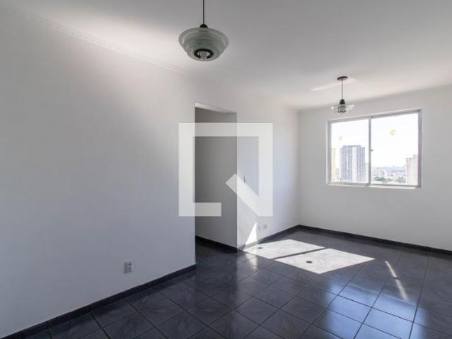 Apto, Picanço, 3 Quartos, 60 m2 Guarulhos