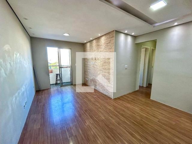 Apto, Picanço, 3 Quartos, 63 m2 Guarulhos